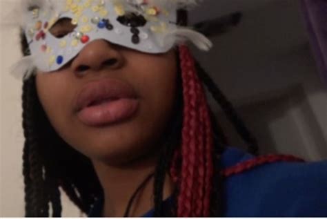 Für Freiheit PHBern