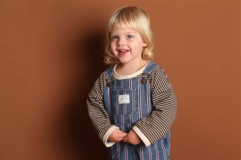 Ace Mini Models Talent