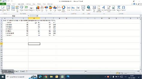 How To Add And Delete Columns In Excel Excellopedia