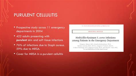 Team 3 Morning Report Thursday July 11 Ppt Download