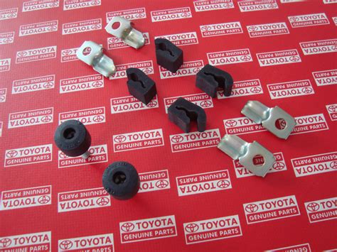 1974 1975 1976 1977 1978 1979 Toyota Corolla Ke30 Ke35 Ke36 Te30 Te31