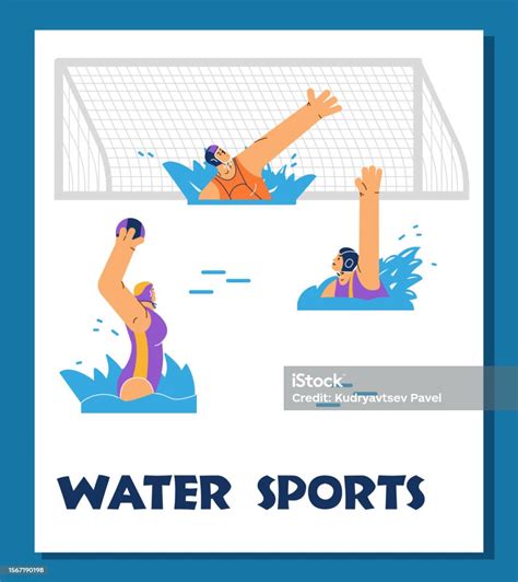 수상 스포츠 배너 또는 챔피언십 포스터 템플릿 플랫 벡터 그림입니다 검은색에 대한 스톡 벡터 아트 및 기타 이미지 검은색 경기 스포츠 경쟁 Istock