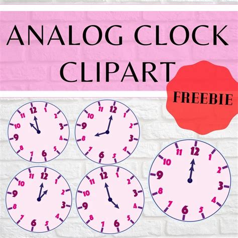 Analog Clock Clip Art Black Outline Time Clock Analog 3pm Free Clipart Analog Clock Clip Art Black Outline Time Clock Analog 3pm Free Clipart