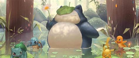 Understanding This And Super In Typescript Dev Community