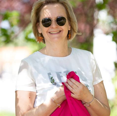 Pezi77 Pezi77 Added A New Photo — In Schwarzenbach