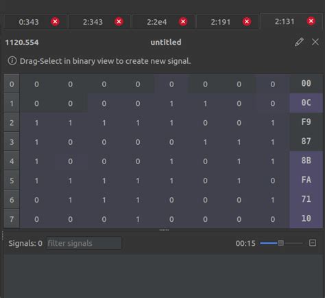 2023 Toyota Tundra Car Unrecognized Fingerprint Capture Included