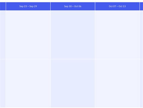 Timeline Choose Days Of The Week Or Exclude Weekends For Days And
