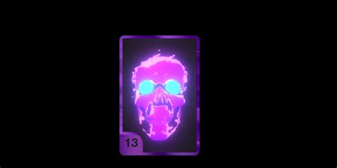 Three Js Examples 9 Three Js Ghost Card Animation Dev Community