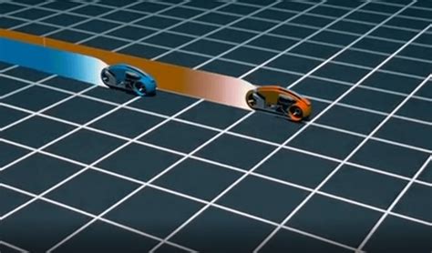 How Do I Stop This Light Reflection R Unrealengine5