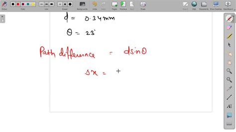 Solved Assignment 2 Q1 Derive An Expression For The Input Impedance