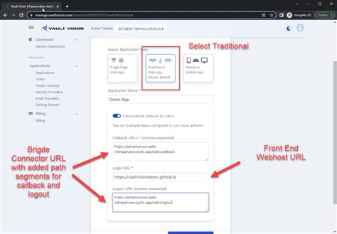 How I Built A Static Website With User Authentication And Dynamic Database For Free Hackernoon
