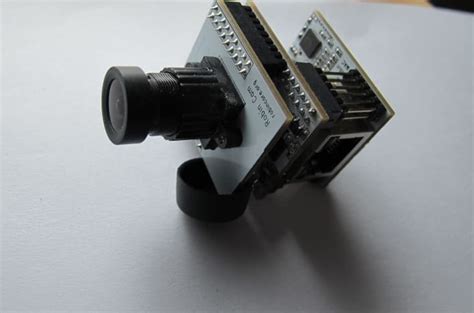 A Coin Sized Arm Linux Computer With Wifi Indiegogo