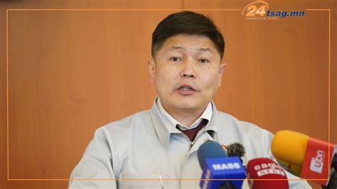 Х Нямбаатар Хотын дарга гудамжинд хоол заруулахгүй байна гэдэг ташаа мэдээлэл явж байна