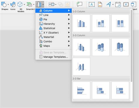 Canva กับ Powerpoint — ไหนดีกว่ากัน
