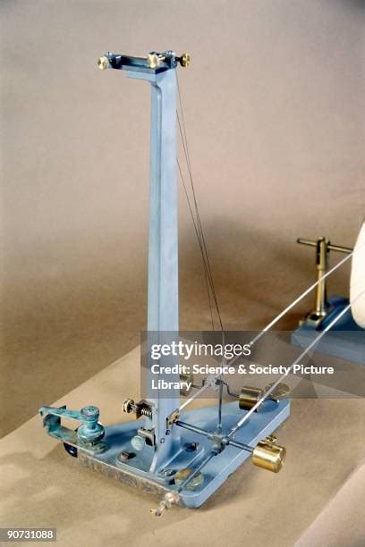 Eskdalemuir Observatory Photos And Premium High Res Pictures Getty Images