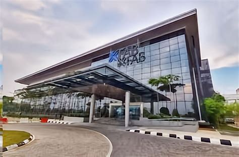 x fab sarawak sdn bhd kuching sarawak teletek sales and services co