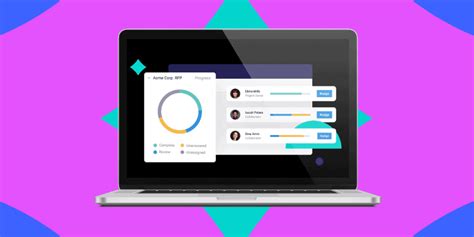 What S New In Loopio Intelligent RFP Technology