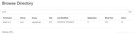 Sqoop Import案例：mysql导入hdfs 指定压缩格式导入hdsf 使用query导入hdfssqoop在用parquet格式时