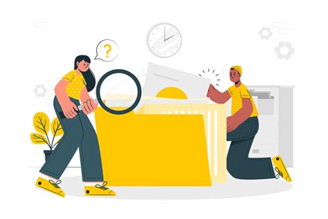 How To Import Csv Of Products To Shopify Next Cart Blog