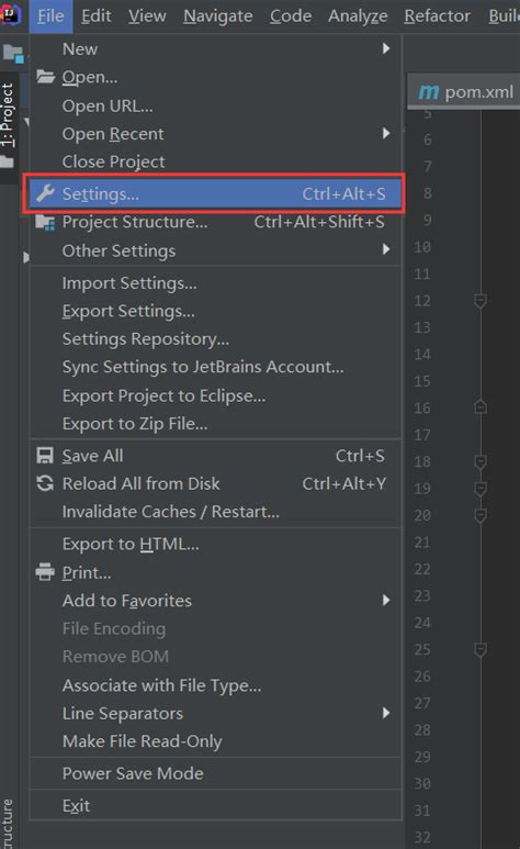 Jmetermavenidea 环境搭建 小白测试 博客园
