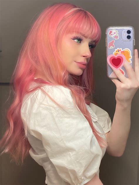 Tw Pornstars Pic Princess Berpl Twitter