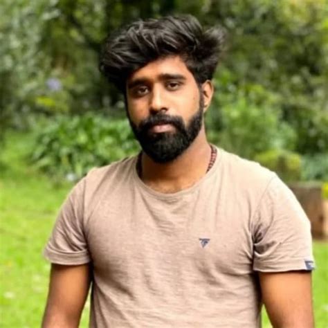 Jithuzz Jishnu K On Threads