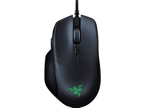 Razer Mouse Basilisk Essential Chroma Rgb Price In Pakistan