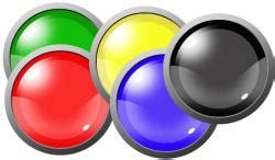 GUI Buttons Active Hover OpenGameArt Org