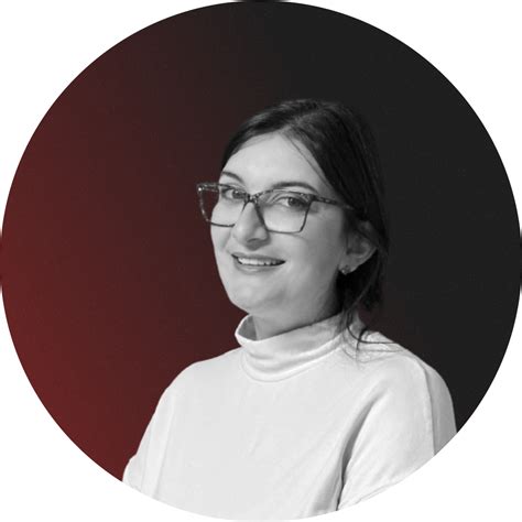 Qa Processes And Negative Testing Skopje Infinum Talks