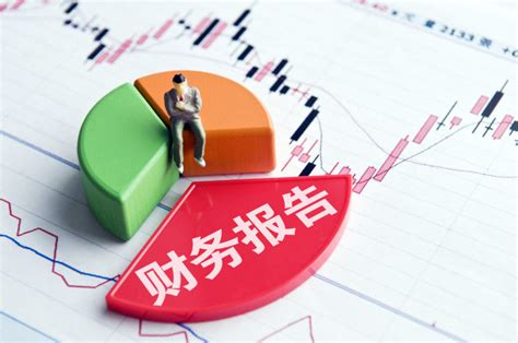 网易有道q3财报：营收近9亿元 ，市场预期833亿 蓝鲸财经