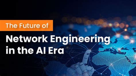 Comptia A Certification Comprehensive Guide 2024 By Amari Williams Medium