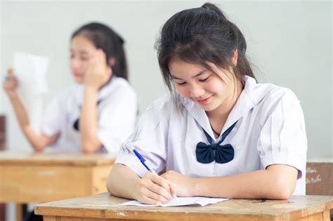 Continuous Writing A Guide For PSLE English Composition