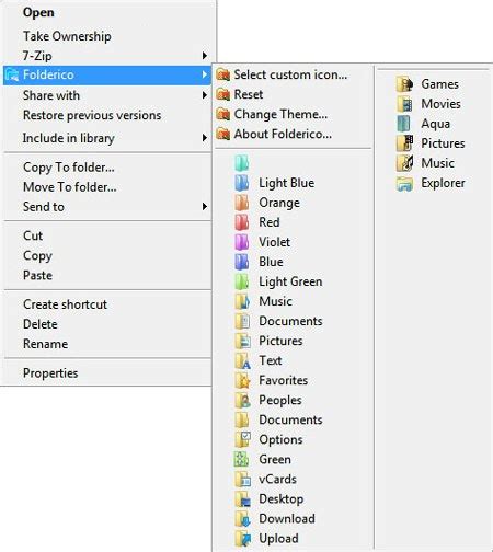 Change Folder Icon Windows At Vectorified Com Collection Of Change Folder Icon Windows