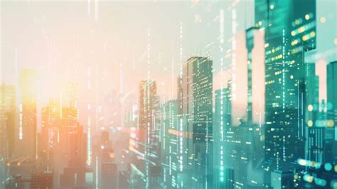 Advanced Urban Analytics From A Digital Twin Of A Smart City With Real Time Data Projected In