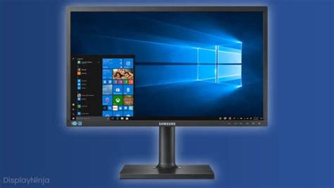 What Is Flicker Free Technology And Pwm Simple Guide