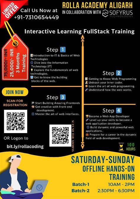 Rolla Academy Dubai Now In Aligarh Rolla Academy Training Institute In Dubai