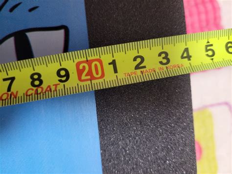 나눈질문2 롱보드 그립테이프 붙이는법알려주세요 지식in