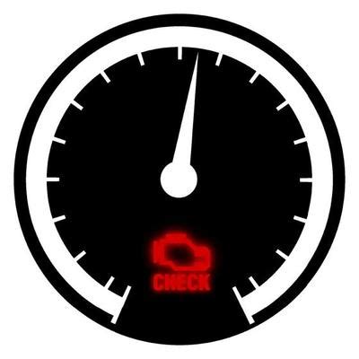 Check Engine Vector Art, Icons, and Graphics for Free Download