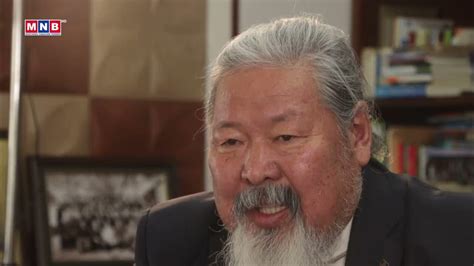 Данзангийн Нямсүрэн Эрээн цавын эвдрээгүй найрагч Youtube