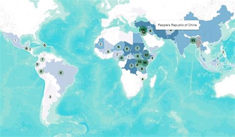 Joint Data Center On Forced Displacement On Linkedin When It Comes To Forced Displacement