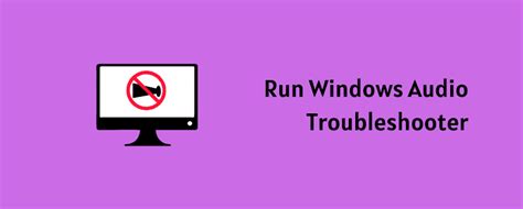 Lg Monitor Has No Sound 5 Easy Ways To Fix It