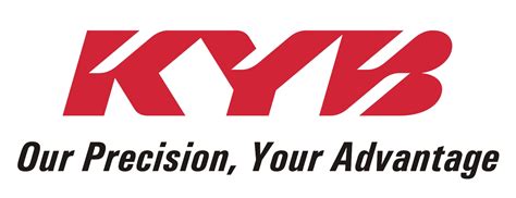 Ard Eoltas Viss Jūsu Automašīnai