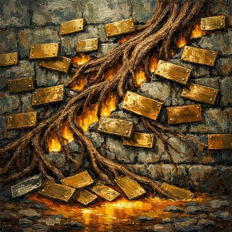 Smallpox Was Never Eradicated Lies Are Unbekoming