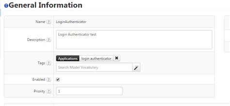 Redirection On Session Timeout Ptc Community