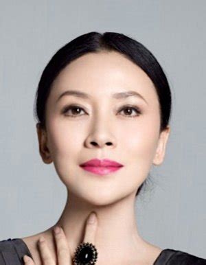 Liu Xin 刘欣 Mydramalist