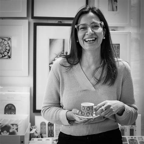 Stephanie Borg Designmt