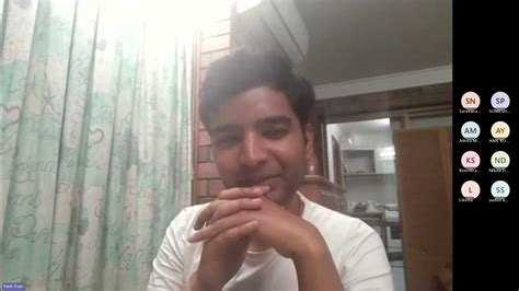 Tutorial Meet 4 Nptel Scientific Computing With Matlab Youtube