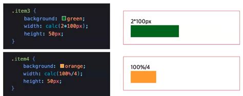 Css 단위px Em Rem Vwvh