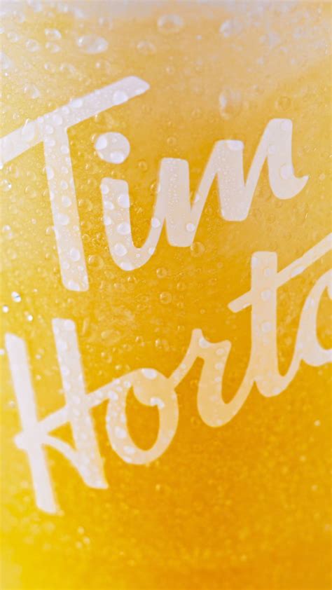 🎃 Tu Bucket Y Muchos Timbits El Mejor Pretexto Para Un Octubre Lleno De Sustos… ¡y Delicias 🍩👻