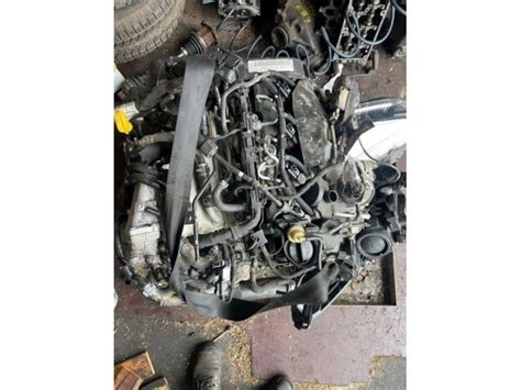 Motor Audi A3 Ddy Autohandel Smet Gebroeders Nv